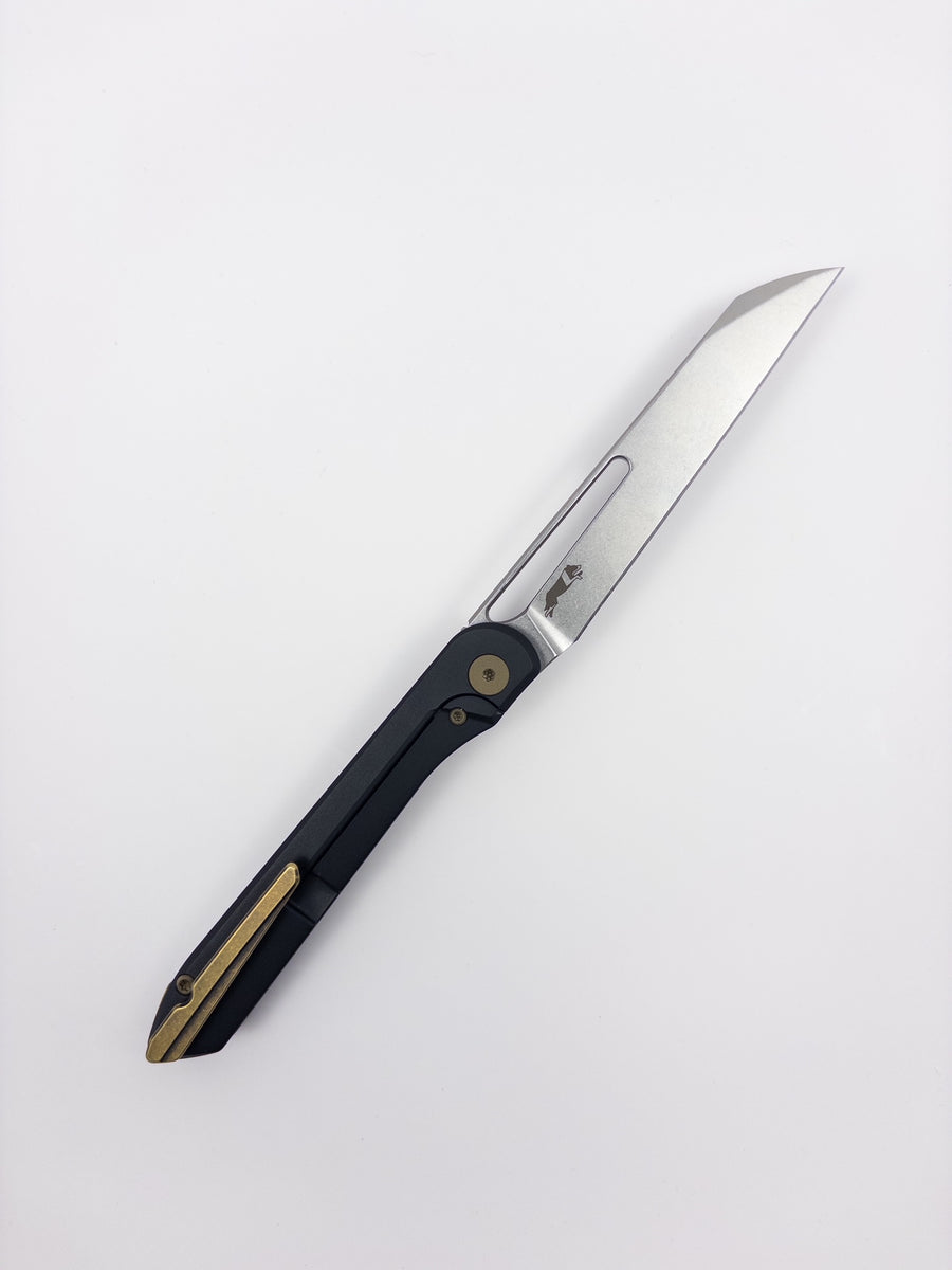 Fang - DLC/Bronze – Boos Blades